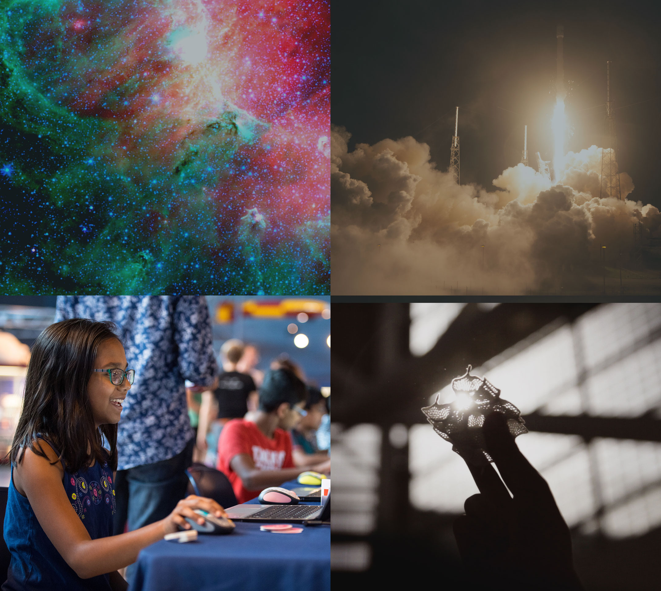 Future Engineers :: About