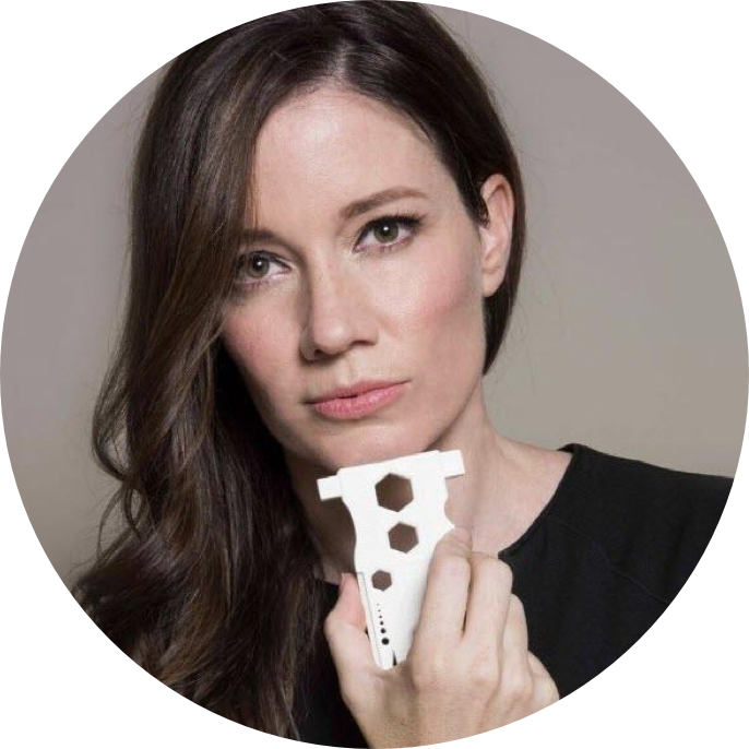 Future Engineers :: About